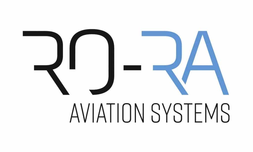 About RO-RA Aviation Systems