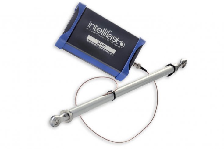 RODS – RO-RA Aviation Systems