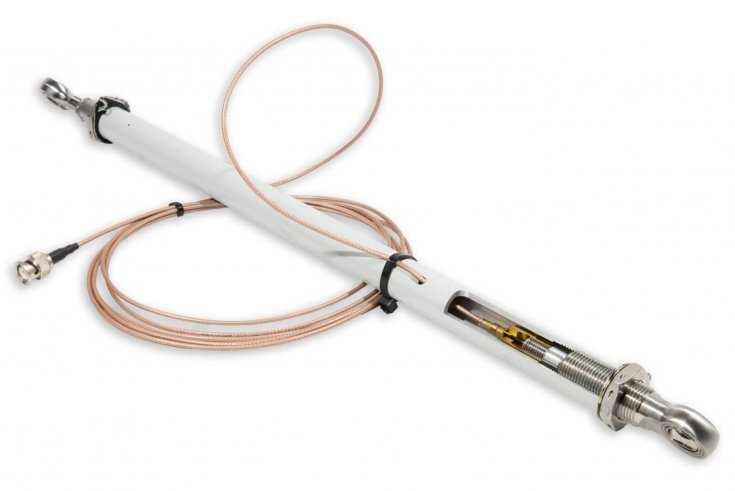 RODS – RO-RA Aviation Systems