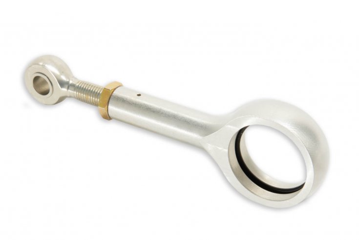 RODS – RO-RA Aviation Systems