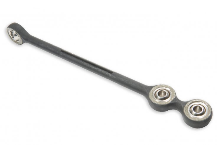 RODS – RO-RA Aviation Systems