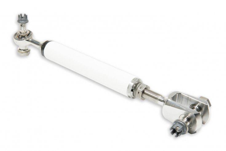 RODS – RO-RA Aviation Systems