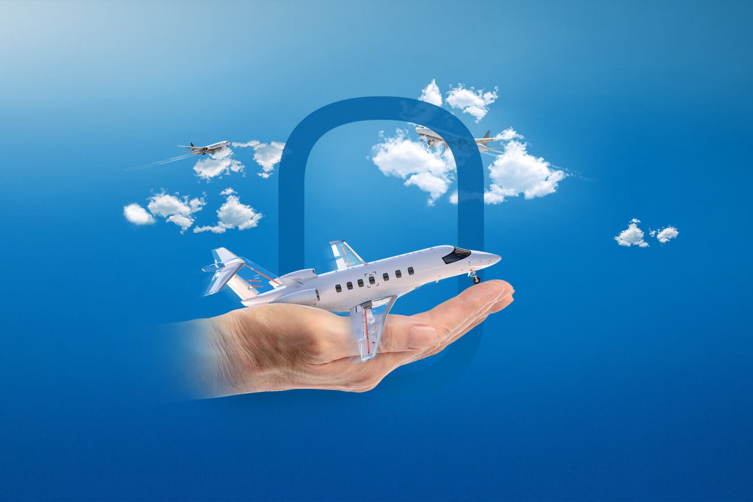 Home - RO-RA Aviation Systems