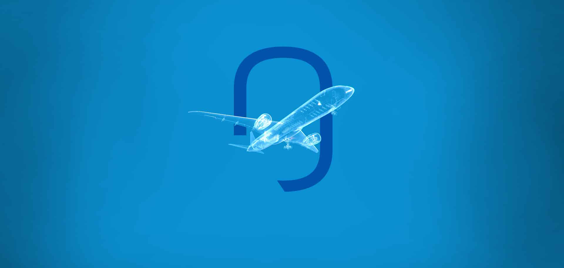 Change in ownership structure - RO-RA Aviation Systems