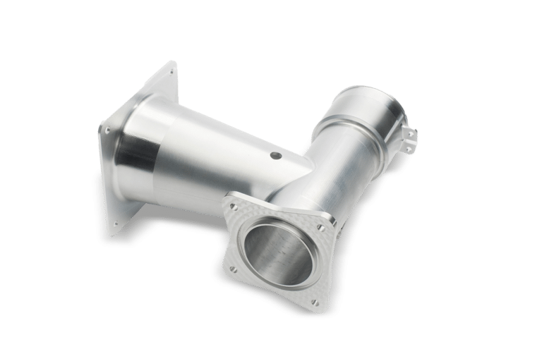 RODS – RO-RA Aviation Systems