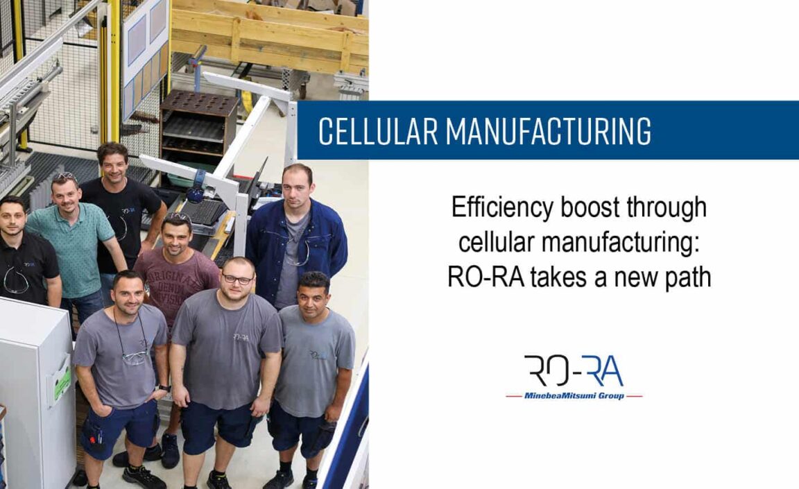 Home - RO-RA Aviation Systems